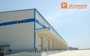 Commercial Property Management | Orlando, Tampa, Fort Myers, Naples