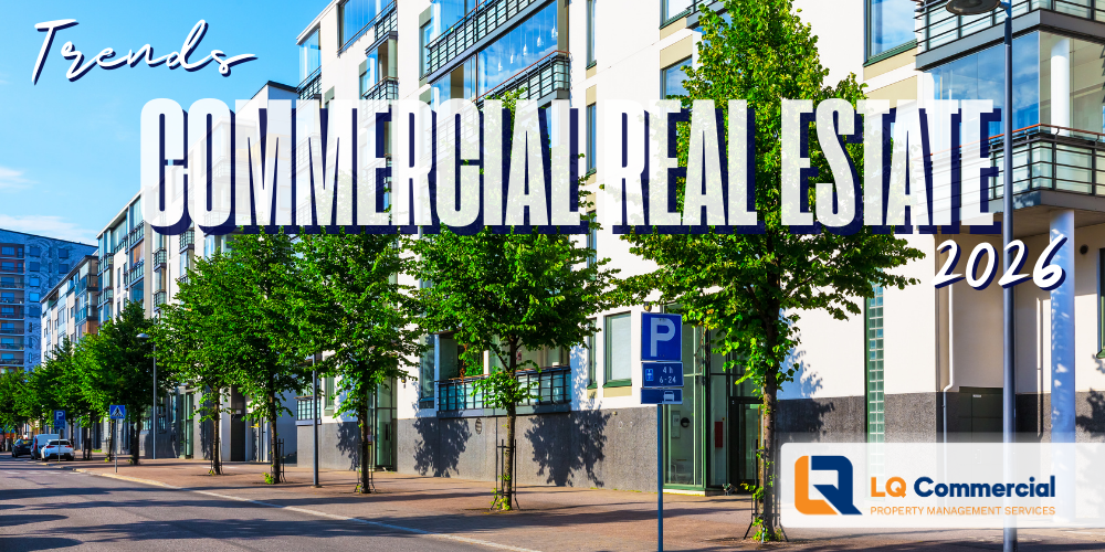 Spotlight on Florida's Commercial Real Estate Market Trends in 2026 ...